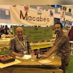 Economato Macabeo - Economato Macabeo